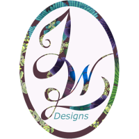 Collections – Jessica Waddell Designs